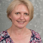 Meet the Team - Alwoodley Medical Centre