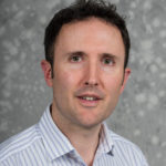 Meet the Team - Alwoodley Medical Centre
