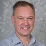 Meet the Team - Alwoodley Medical Centre