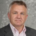 Meet the Team - Alwoodley Medical Centre