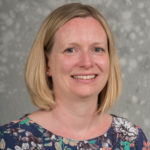 Meet the Team - Alwoodley Medical Centre