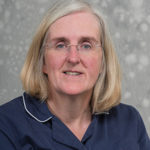 Meet the Team - Alwoodley Medical Centre