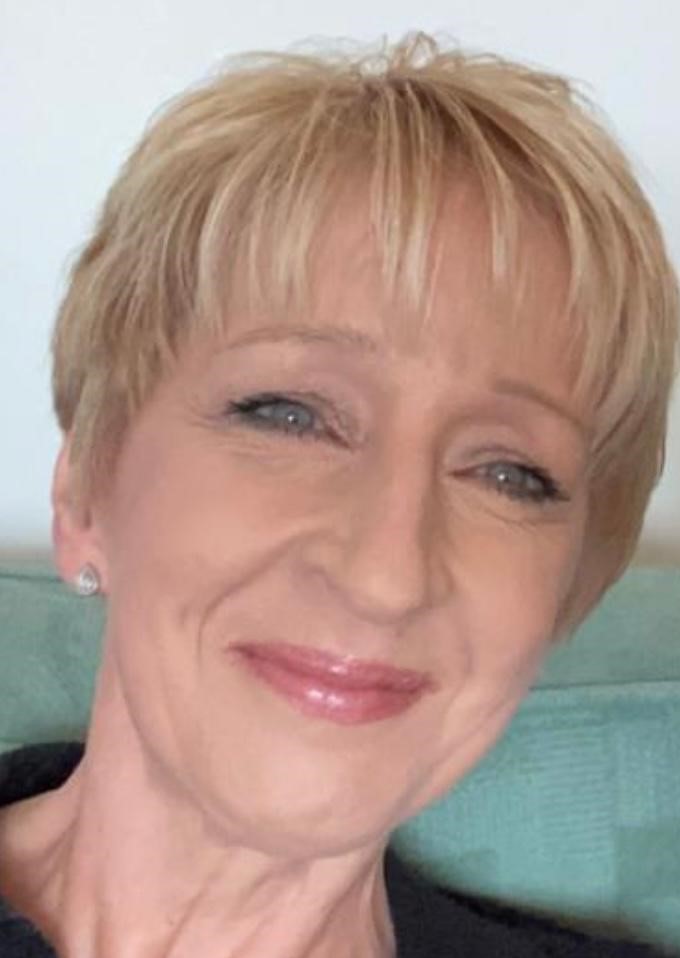 Helen Fahey - Alwoodley Medical Centre