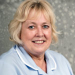 Meet the Team - Alwoodley Medical Centre